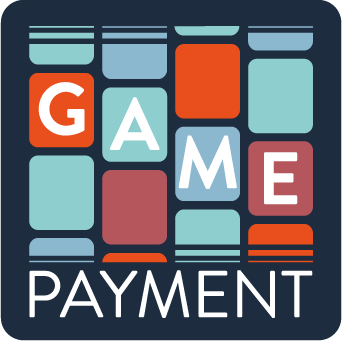 Cashless Payments Made Simple